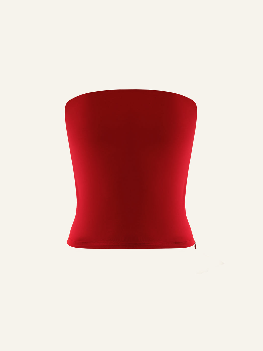 Skin bundle in Red – CULTNAKED