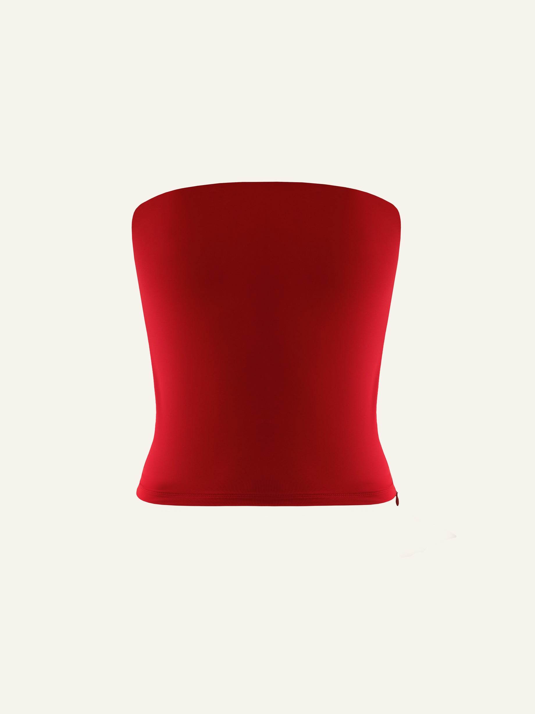 Skin bundle in Red – CULTNAKED