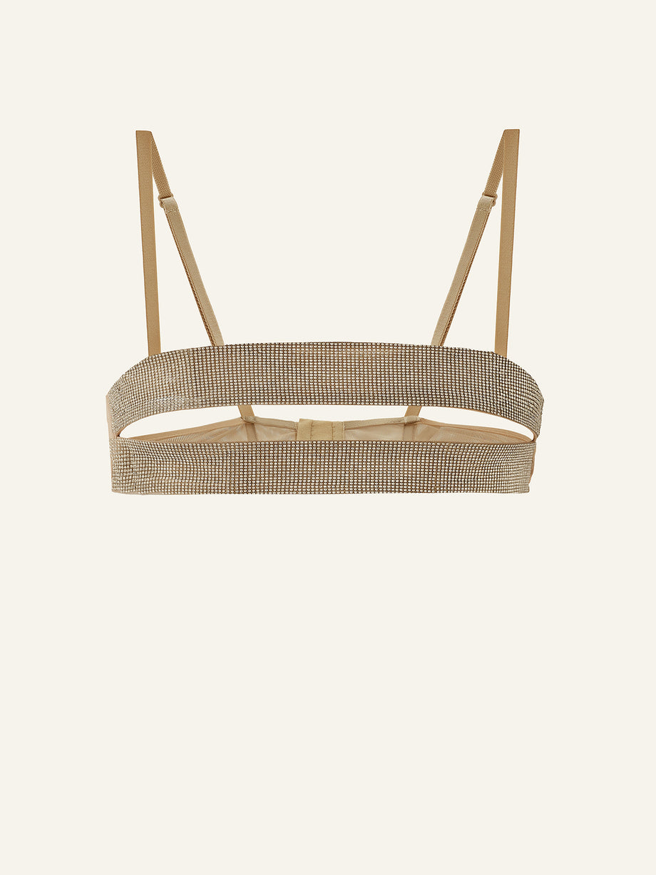 Holiday Guide – CULTNAKED