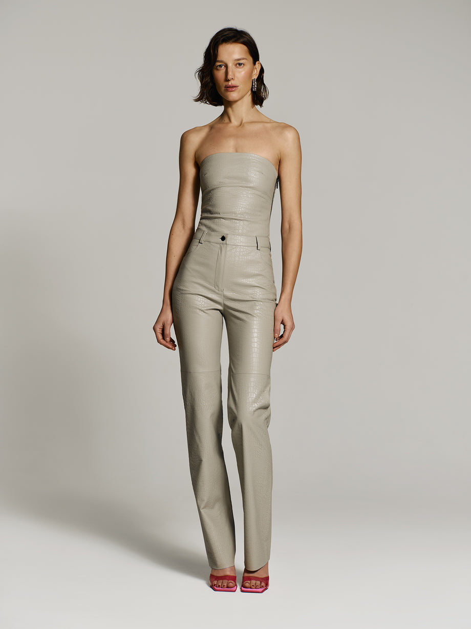 Cultnaked - Dance. Like everyone's watching. – CULTNAKED