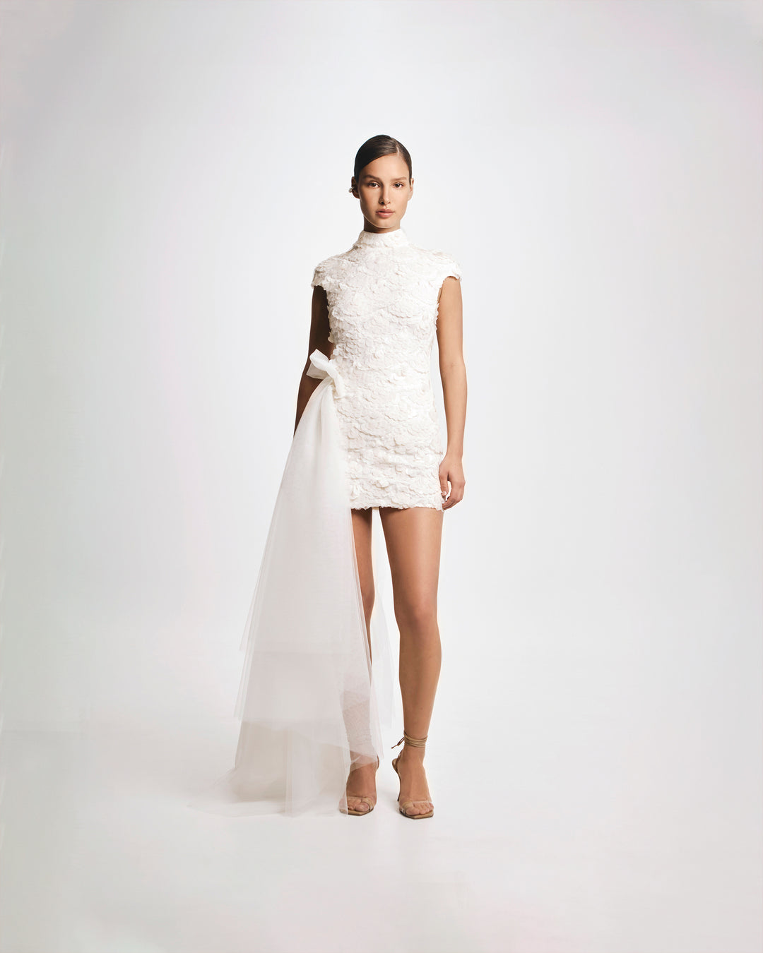 Cultnaked Bride – CULTNAKED