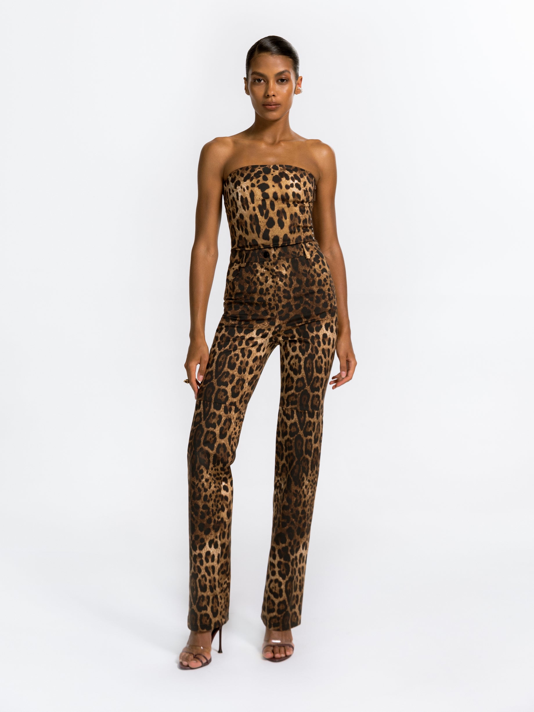 Leopard selection – CULTNAKED