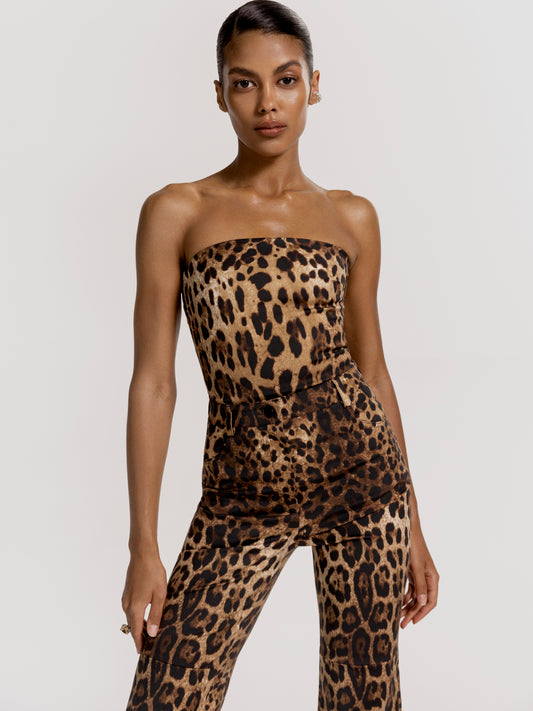 Leopard selection – CULTNAKED