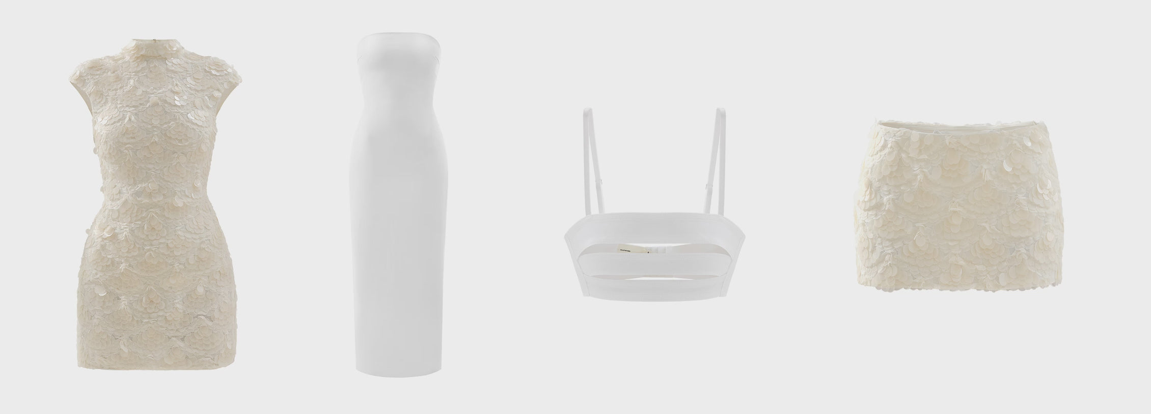 Cultnaked Bride – CULTNAKED