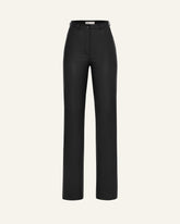 Killa pants in Onyx – CULTNAKED